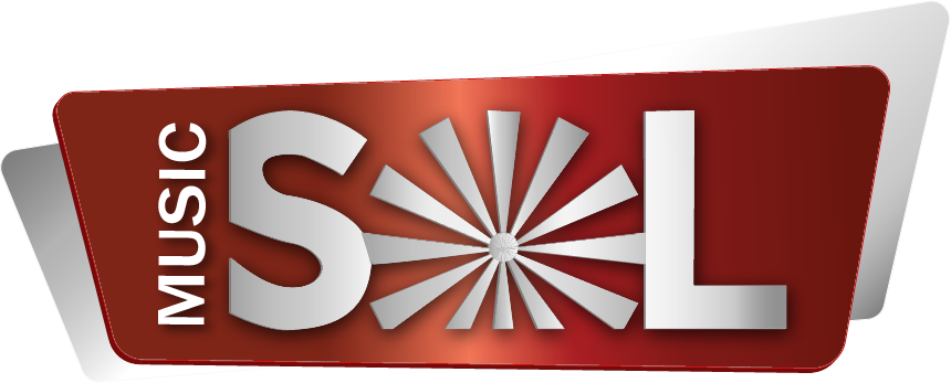 Canal Sol | El Mundo en tu Casa